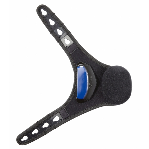 Patella Stability Attachment for Donjoy Rigid Functional Knee Braces ...