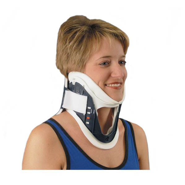 Patriot Extrication Collar | Health and Care