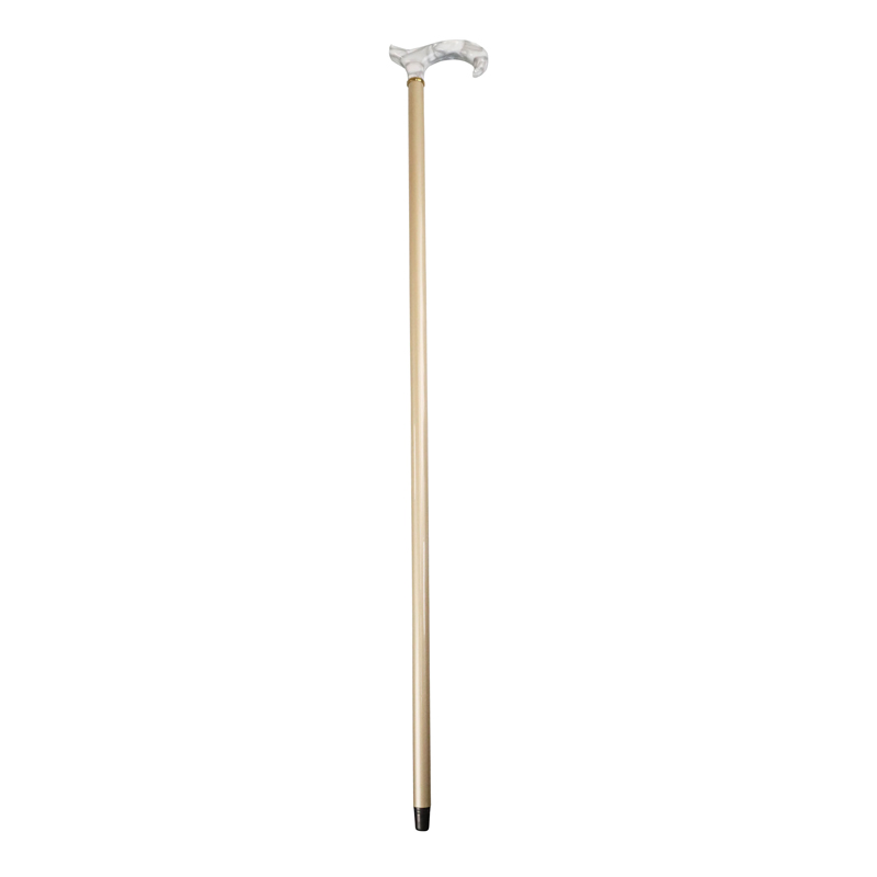 Pearl Derby Handle Dress Cane | Health and Care