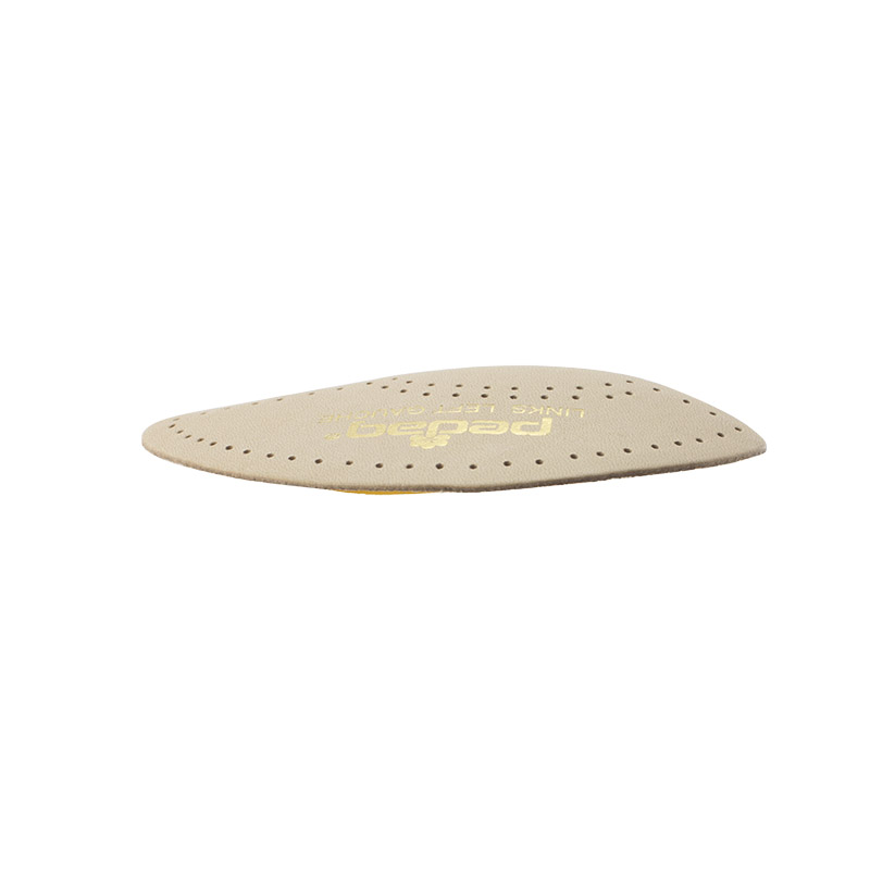 Pedag Balance Flat Feet Arch Supports | Health and Care