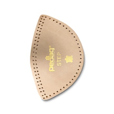 Pedag Step Arch Supports | Health and Care