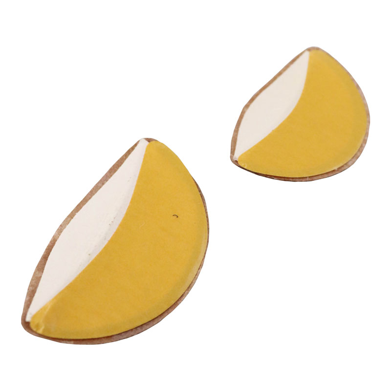 Pedag Step Arch Supports | Health and Care