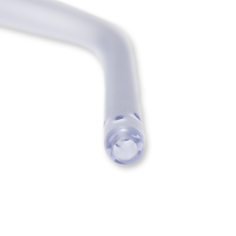 Yankauer Suction Tube (Single) | Health and Care
