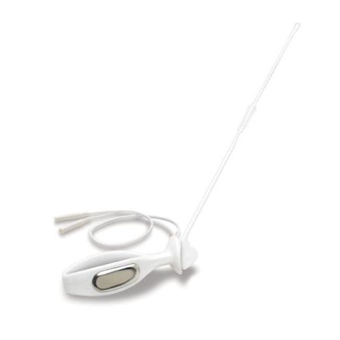 Periform Plus Intra Vaginal Probe | Health and Care