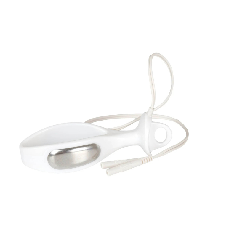 Periform Plus Intra Vaginal Probe | Health and Care