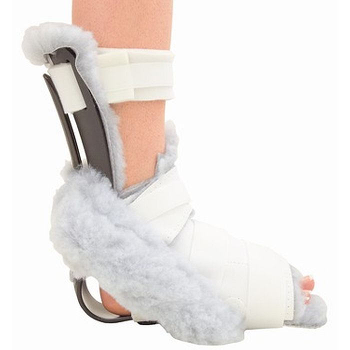 Phase 2 Multi Podus Pressure Relief AFO | Health and Care