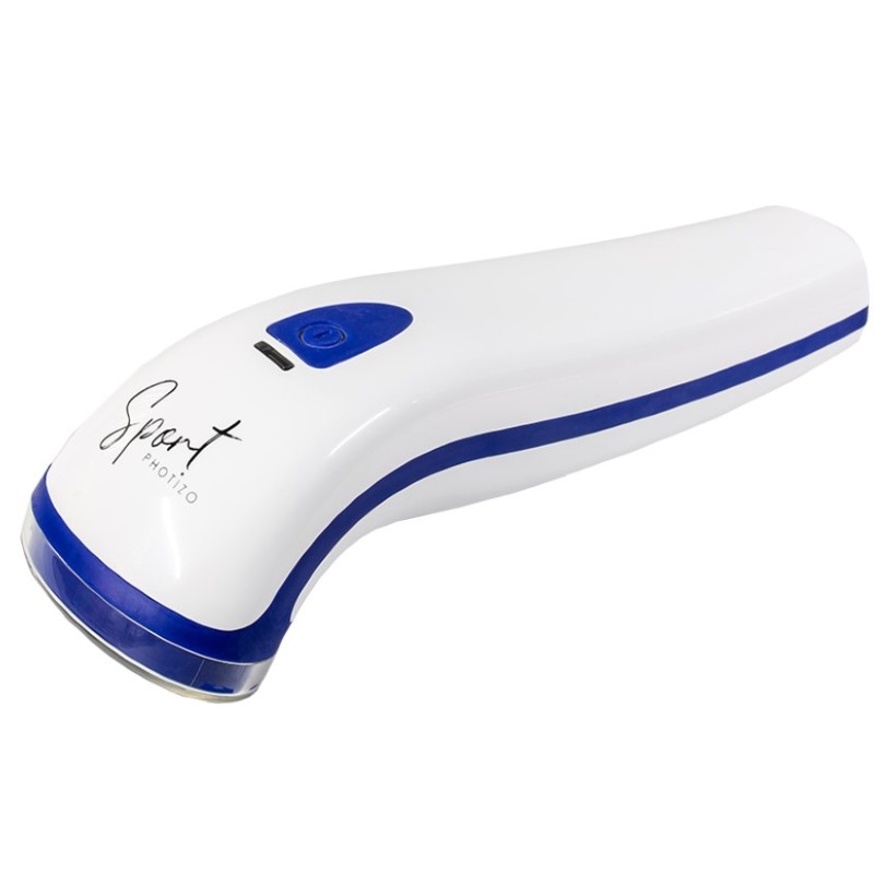 Photizo Sport Injury Rehab Infrared Therapy | Health and Care