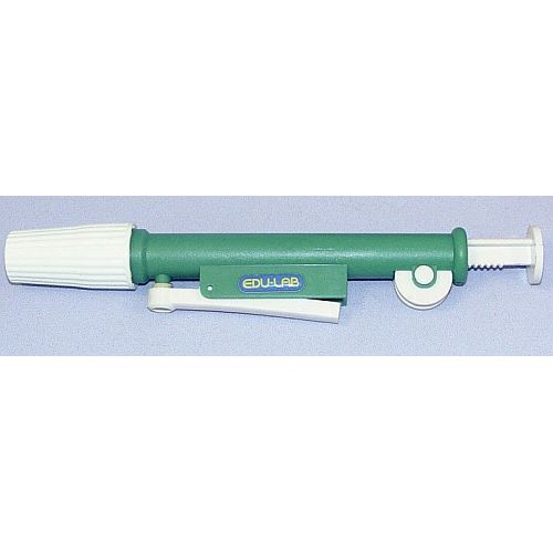 Pi Pump Pipette Fillers | Health and Care