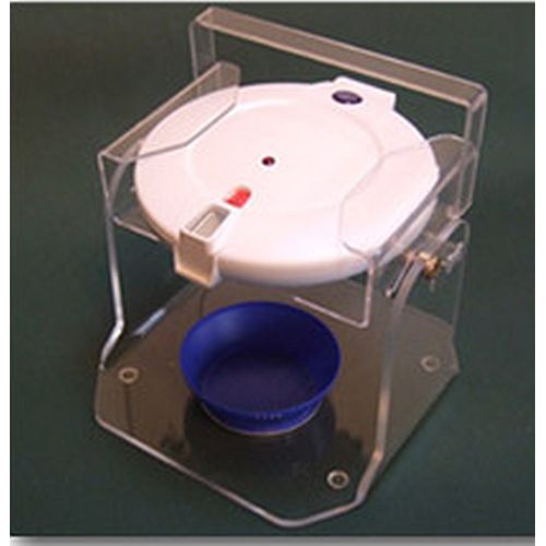 PivoTell Automatic Pill Dispenser Tipper | Health and Care