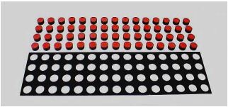 Complete Minnesota Manual Dexterity Test | Health and Care