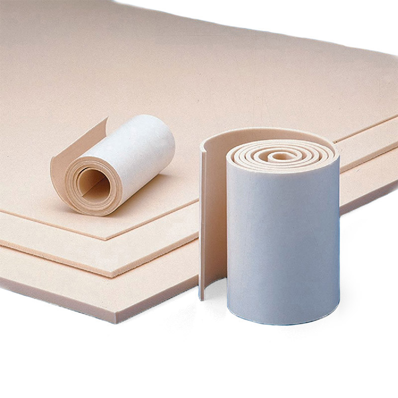 Plastazote Foam Splinting Material | Health and Care