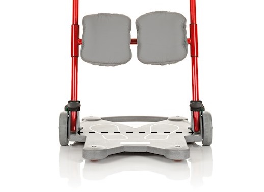 ReTurn 7500i Sit-to-Stand Aid | Health and Care
