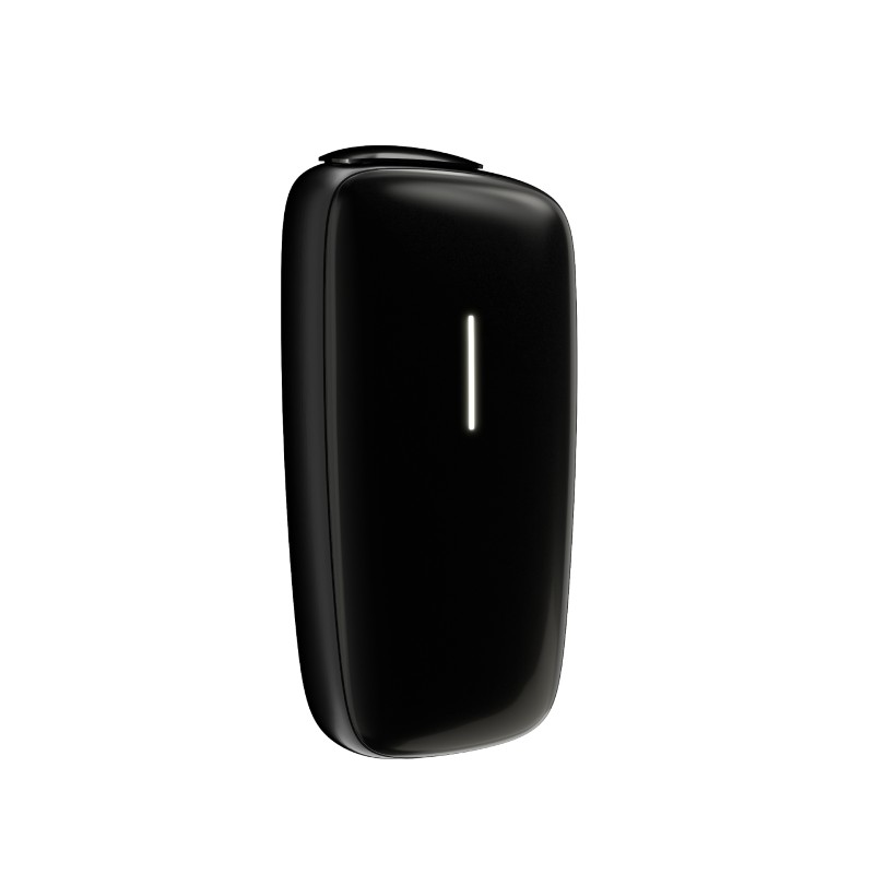 Ploom X Heated Tobacco Device | Health and Care