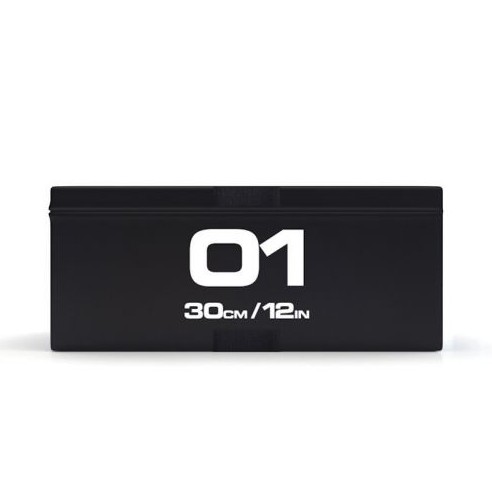 Escape Fitness Plyosoft Jump Boxes (3pk) | Health and Care