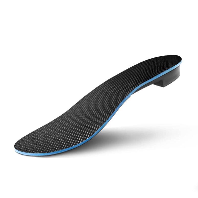 Podotech Stars Polaris Insoles | Health and Care
