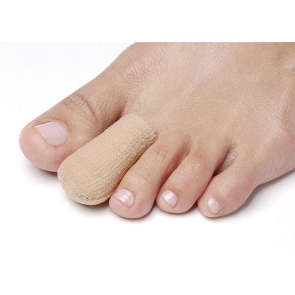 Podotech M-Gel Digital Caps | Health and Care