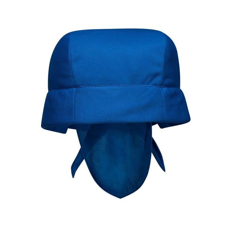 Portwest Cooling Blue Head Band | Health and Care