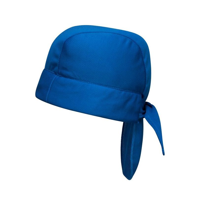Portwest Cooling Blue Head Band | Health and Care