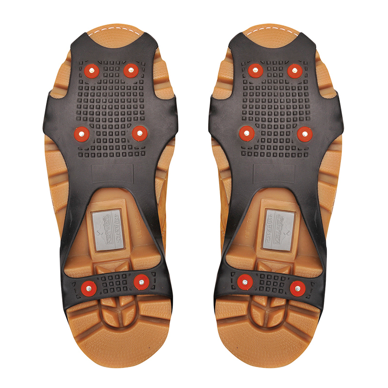 Portwest FC94 Non-Slip Ice Grabbers | Health and Care