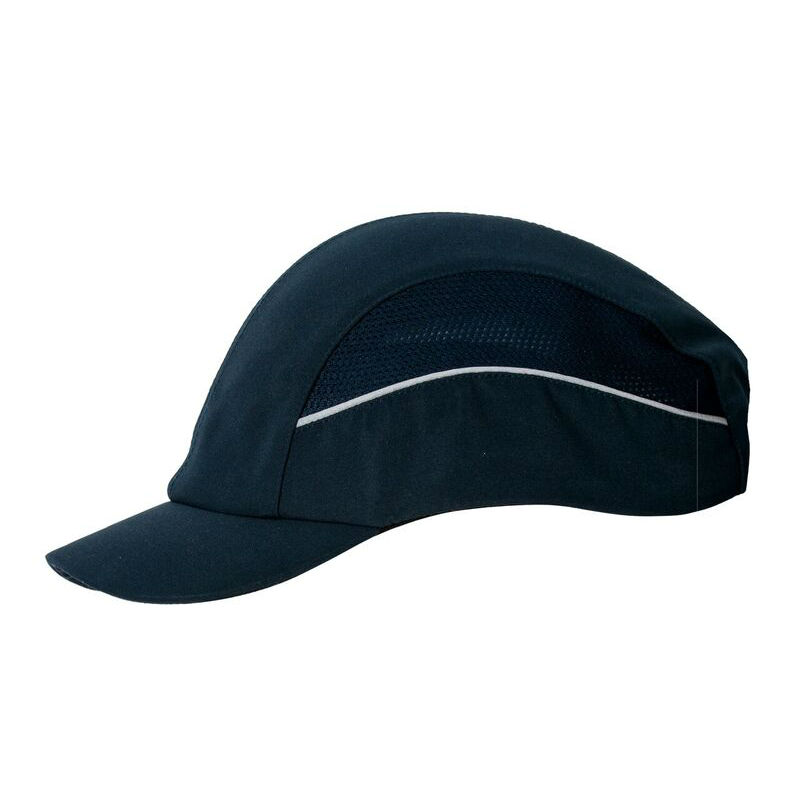 Portwest AirTech Fully Vented Bump Cap | Health and Care