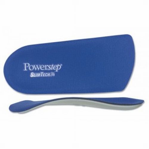 Powerstep Insoles For Bunions at Michelle Peckham blog