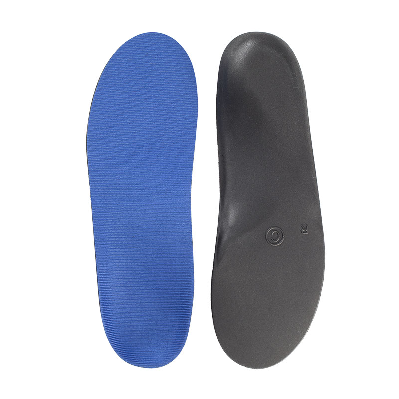 Powerstep Original Full Length Insoles | Health and Care