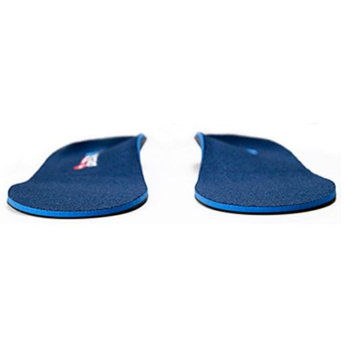 Powerstep Protech Pro Orthotic Insoles | Health and Care