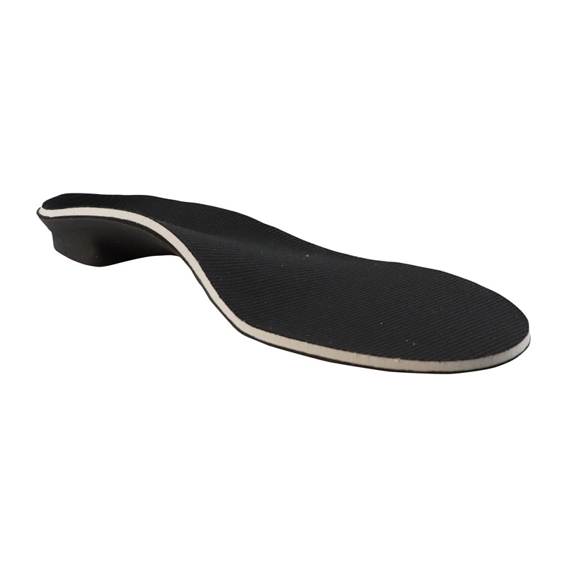Powerstep ProTech Wide-Fit Insoles | Health and Care