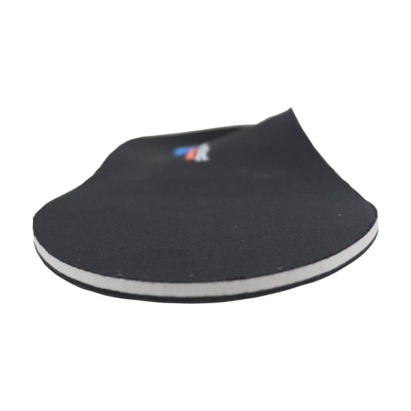 Powerstep ProTech Wide-Fit Insoles | Health and Care