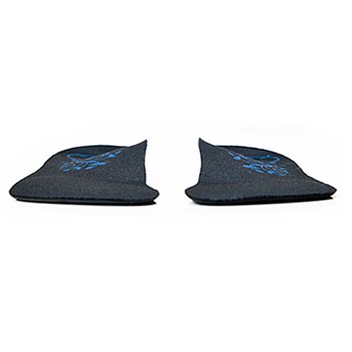 Powerstep Slenderfit Fashion Insoles | Health and Care
