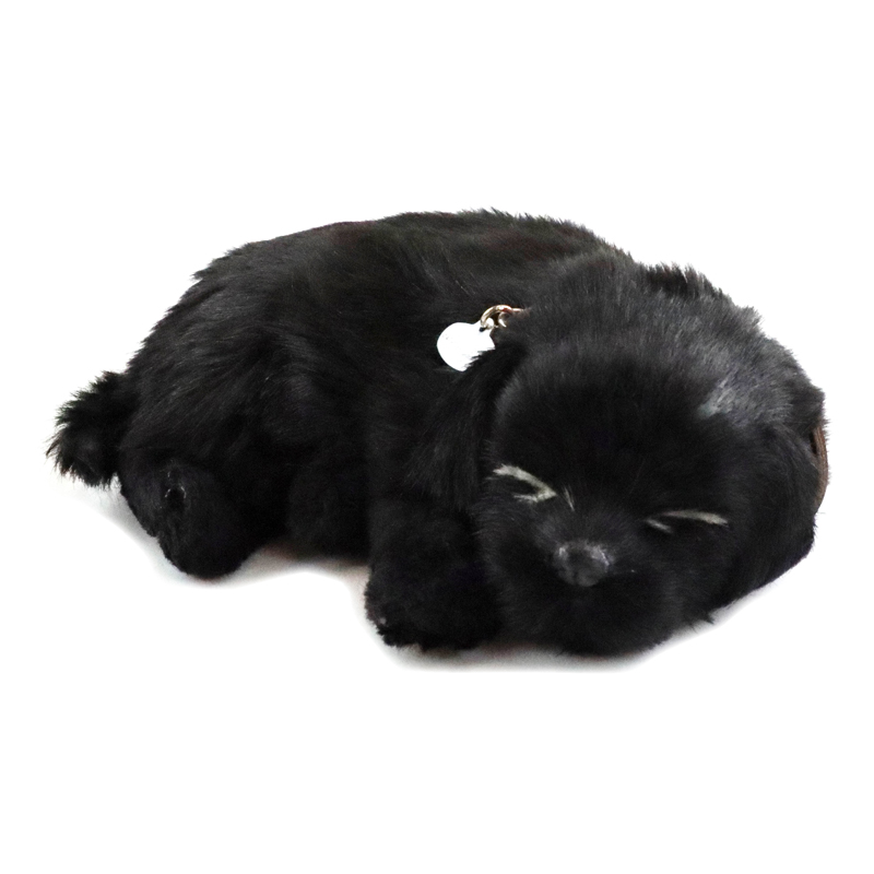 Precious Petzzz Labrador Battery Toy Dog | Health and Care