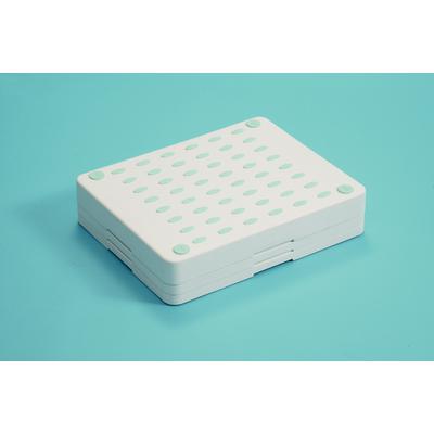 Prima Bath Step | Health and Care