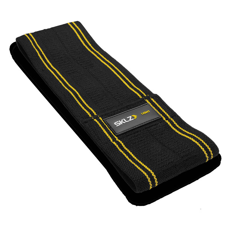 SKLZ Pro Knit Hip Fitness Band | Health and Care
