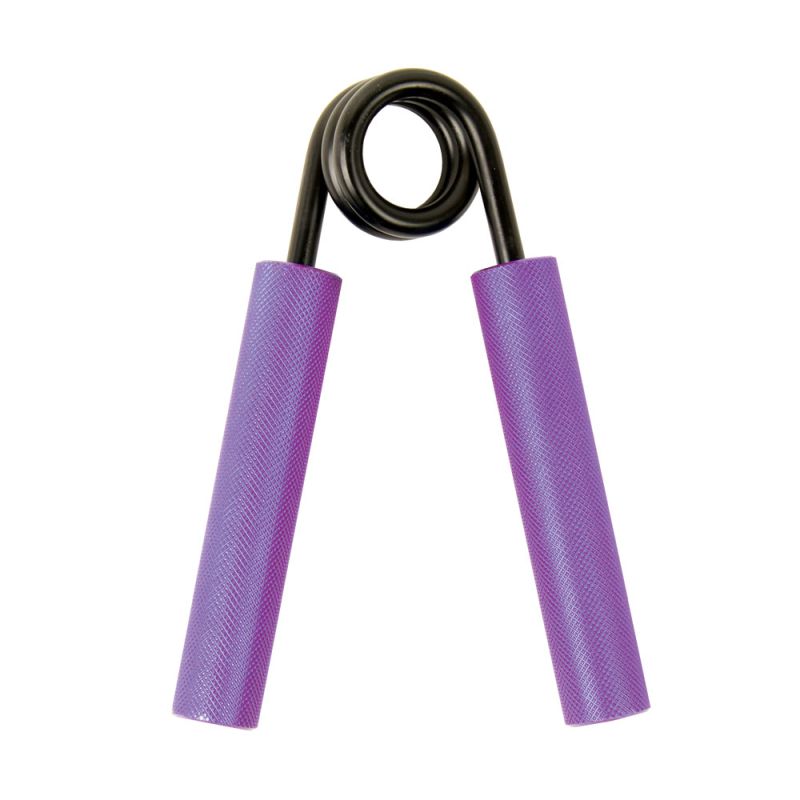 Fitness-Mad Pro Power Grip Hand Grip Strengthener | Health and Care