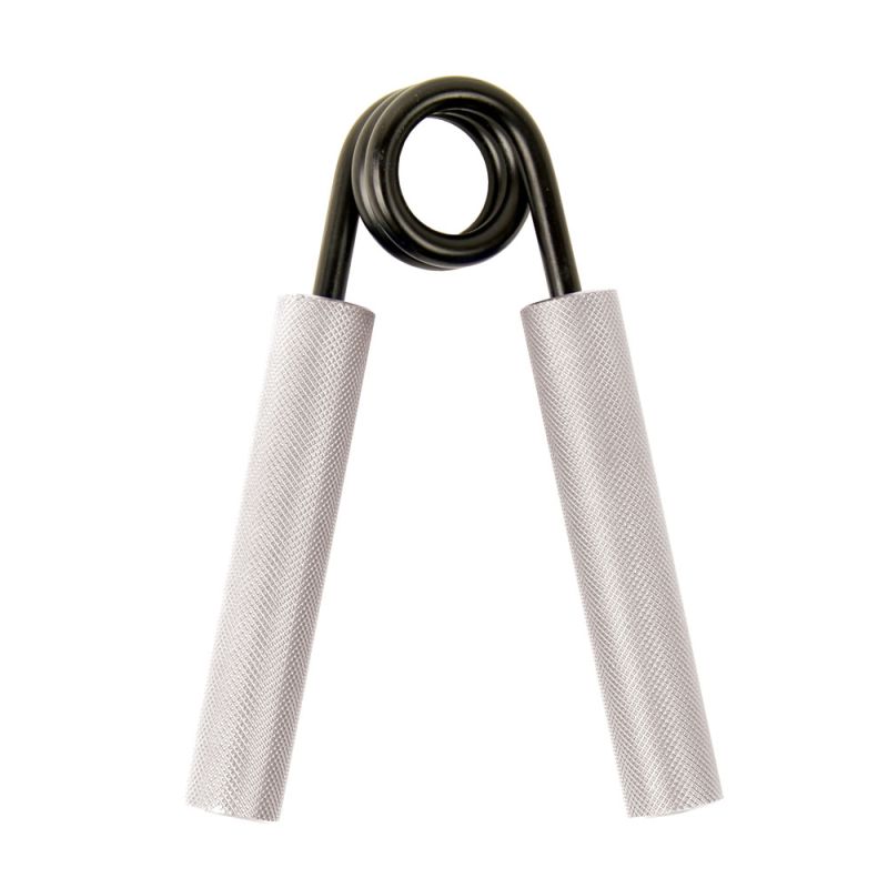 Fitness-Mad Pro Power Grip Hand Grip Strengthener | Health and Care