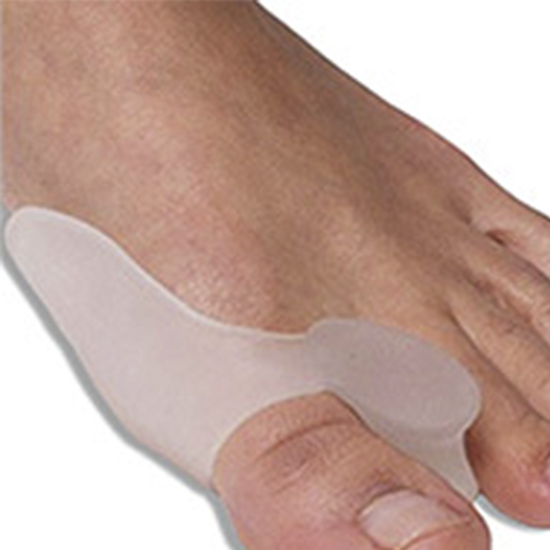 Pro11 Bunion Toe Corrector and Spreader (Pair) | Health and Care