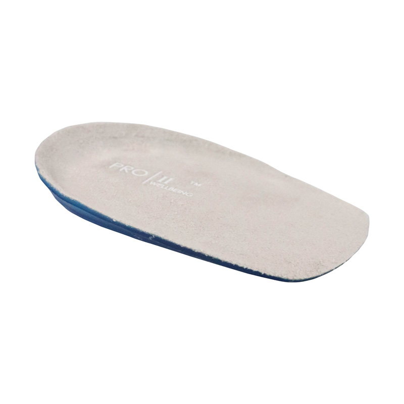 Pro11 Heel Pain Relief Pads for Plantar Fasciitis | Health and Care