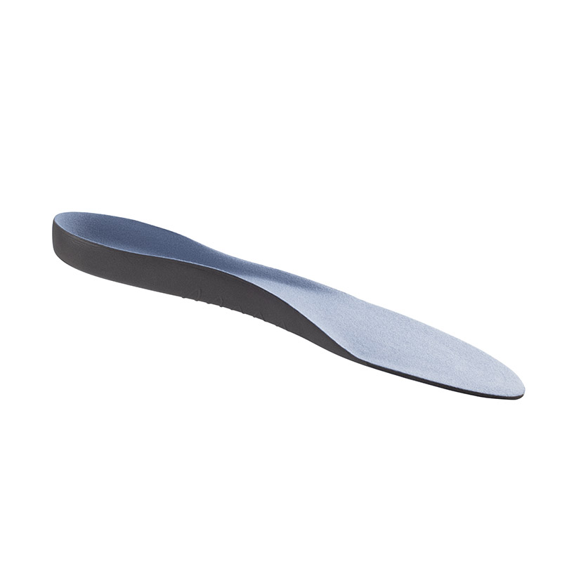 Pro11 Orthotic Insoles with Arch Support | Health and Care