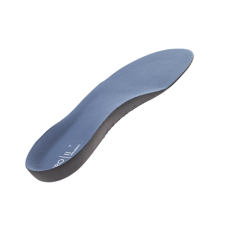 Pro11 Orthotic Insoles with Arch Support | Health and Care