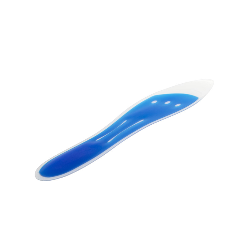 Pro11 Cooling Gel Massaging Insoles | Health and Care