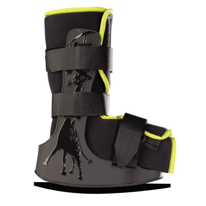 ProCare MiniTrax Pediatric Walking Boot | Health and Care