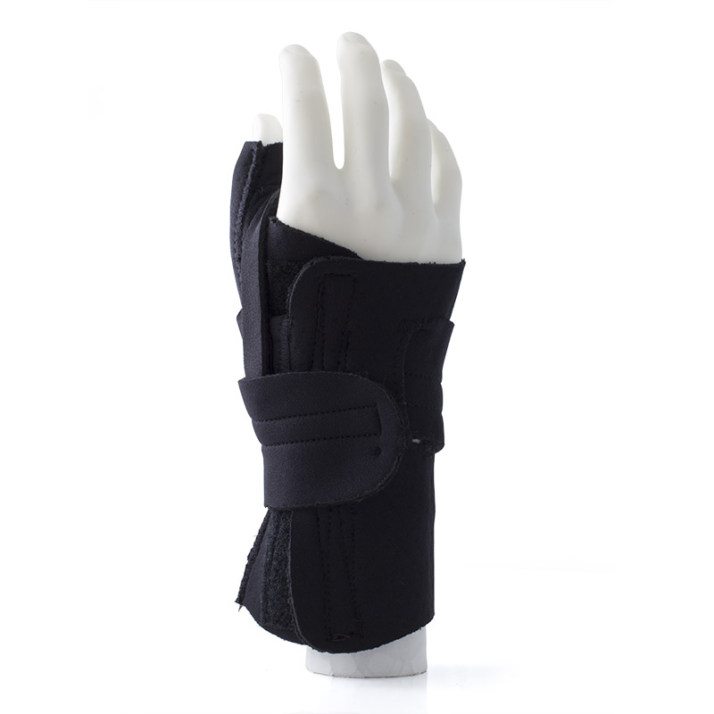 Procool Wrist Thumb Restriction Splint | Health and Care