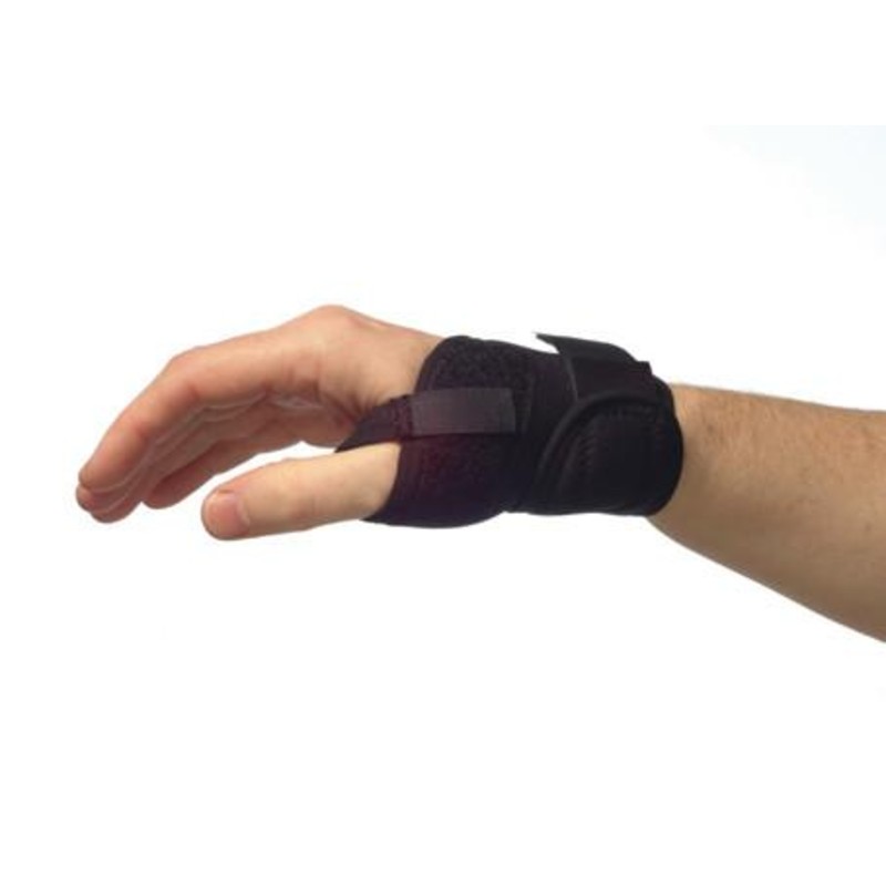 Procool Wrist Thumb Support | Health and Care