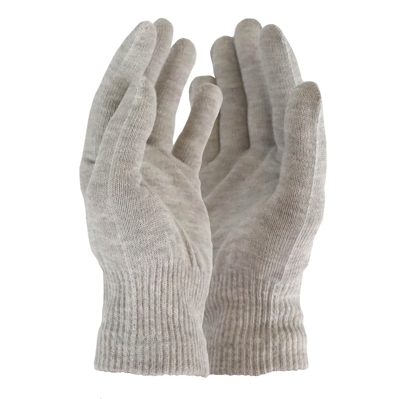 Hotteeze Hand Warmer & Gloves Winter Bundle | Health and Care