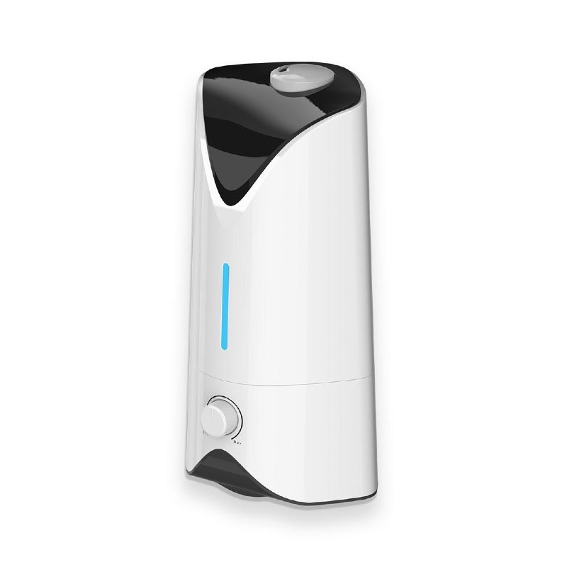 Lifemax Professional Humidifier | Health and Care