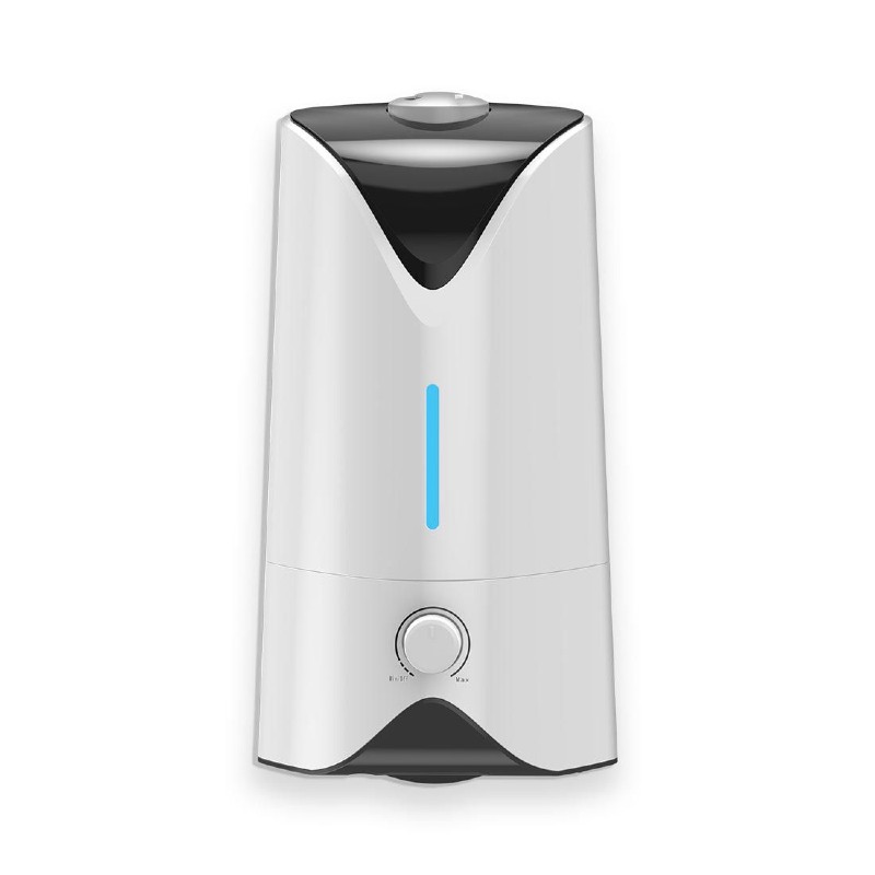 Lifemax Professional Humidifier | Health and Care