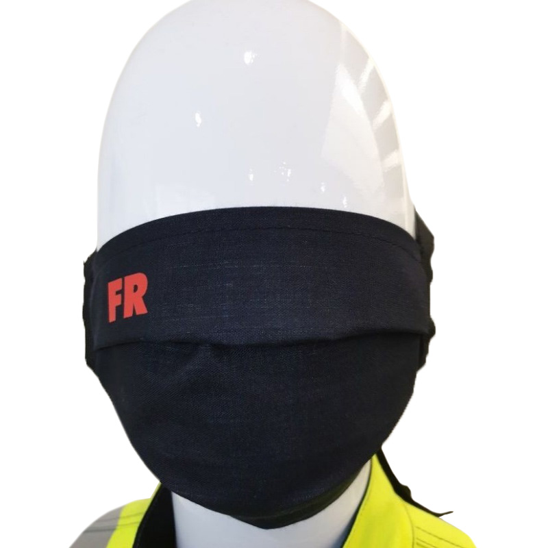 ProGARM MED300 Anti-Viral FR Reusable Face Mask | Health and Care