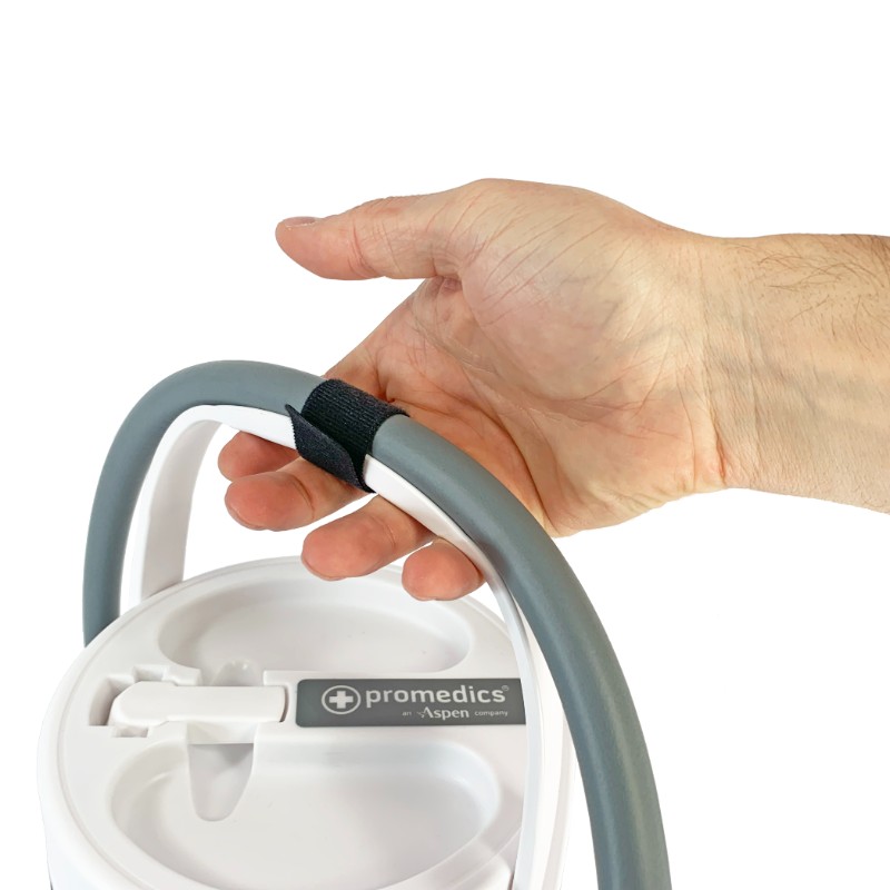 Promedics Cryo Cold Therapy Cooler System | Health and Care