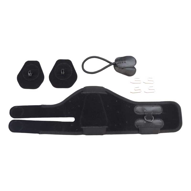 Promedics LNK-Up Drop Foot Brace | Health and Care
