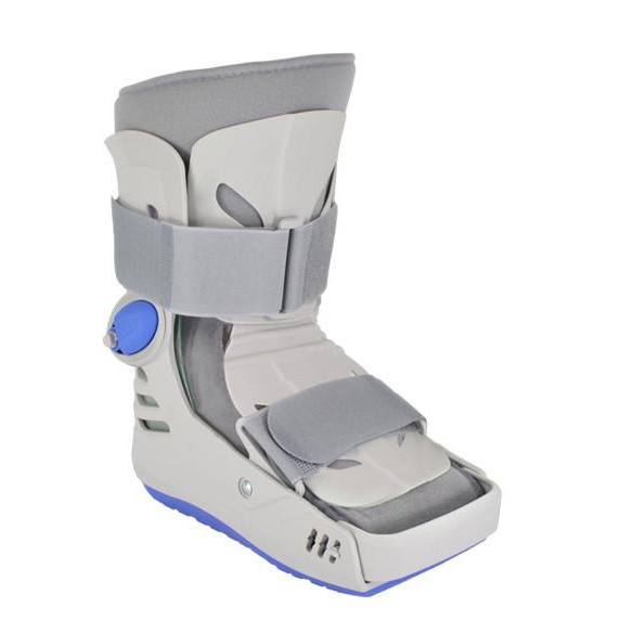 Promedics Airstep Walker Boot (Short) | Health and Care